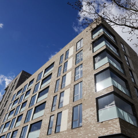 Home (Feb 2023) - Deep Group London Ltd