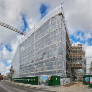 Home - Deep Group London Ltd
