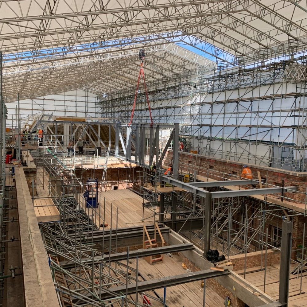 Home (old) - Deep Group London Ltd