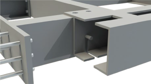 Deep Balconies - Deep Group London Ltd