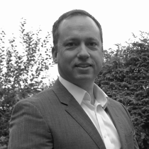 About us - Deep Group London Ltd