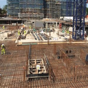 Home - Deep Group London Ltd