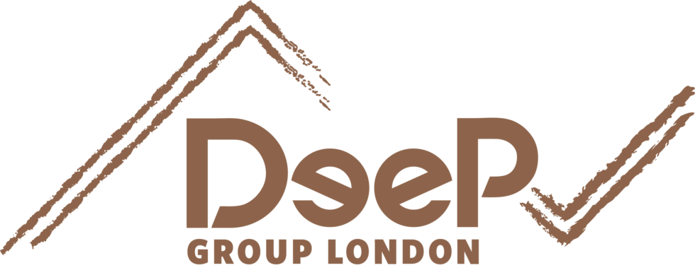 Deep Contractors - Deep Group London Ltd