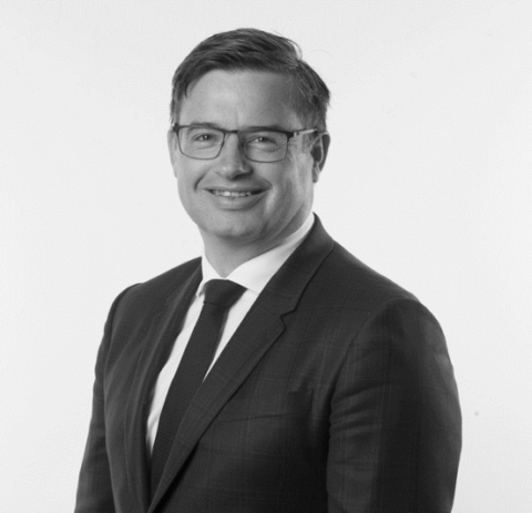 About us - Deep Group London Ltd