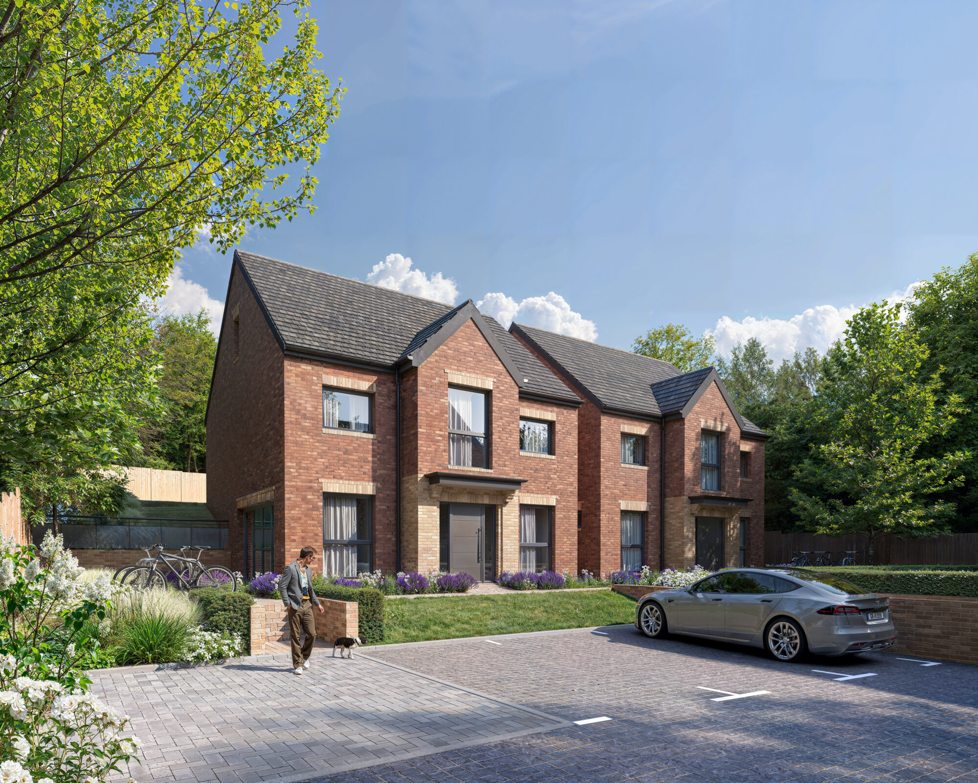 2 Welcomes Road - Deep Group London Ltd